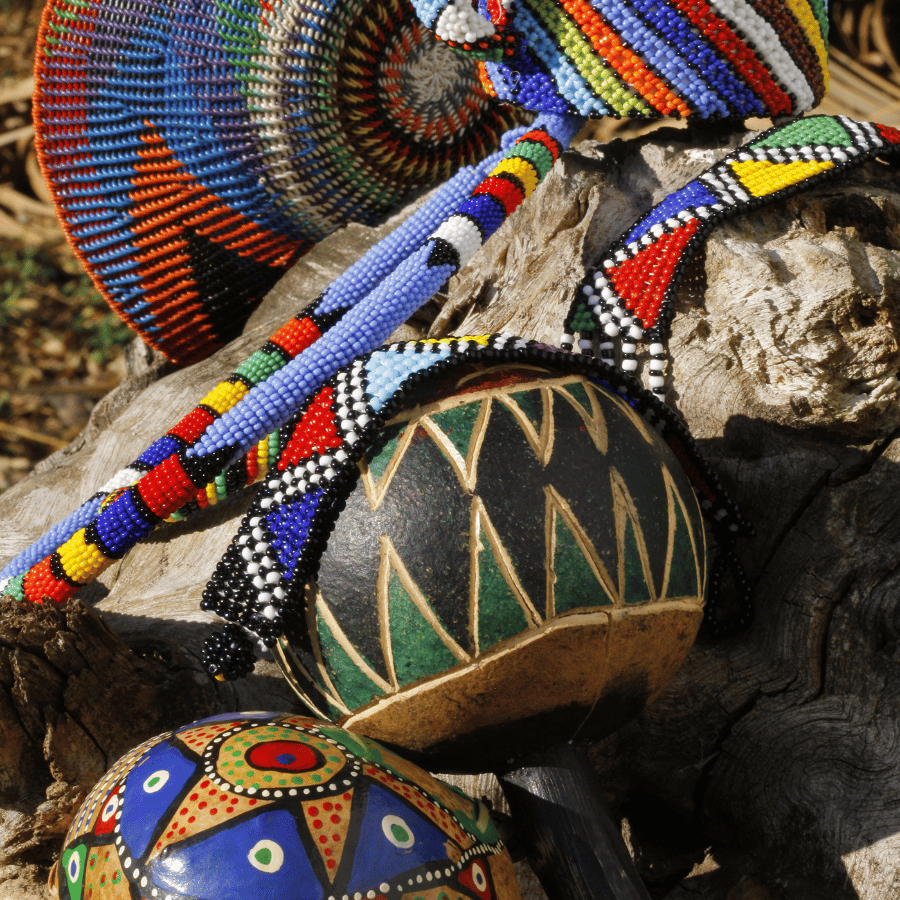 IGCSE IsiZulu Second Language Tutor | Online and Home Tuition