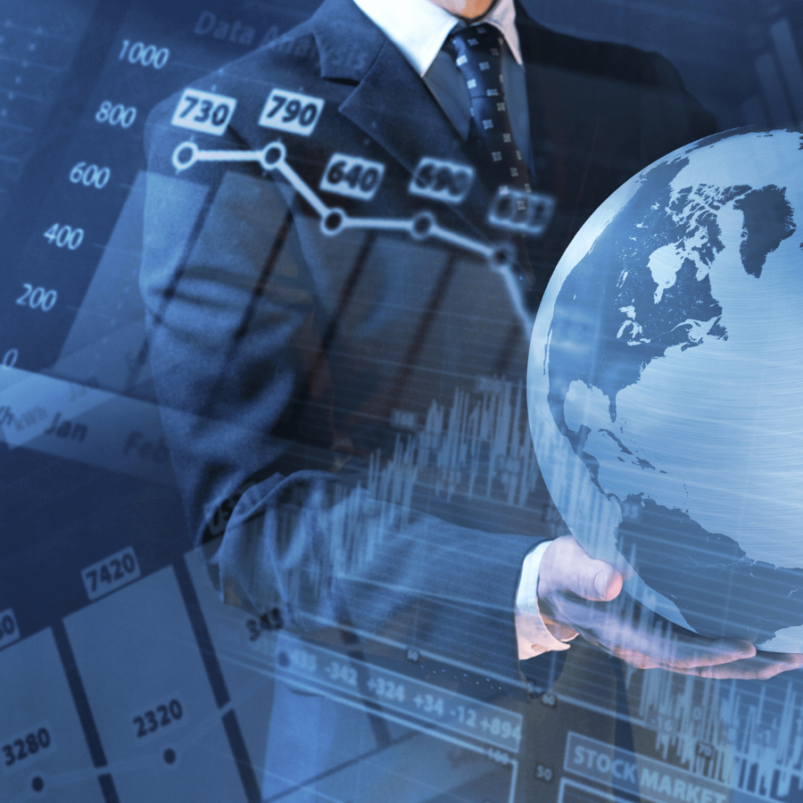 CIMP Mathematics of Data Management Tutor | Online and Home Tuition