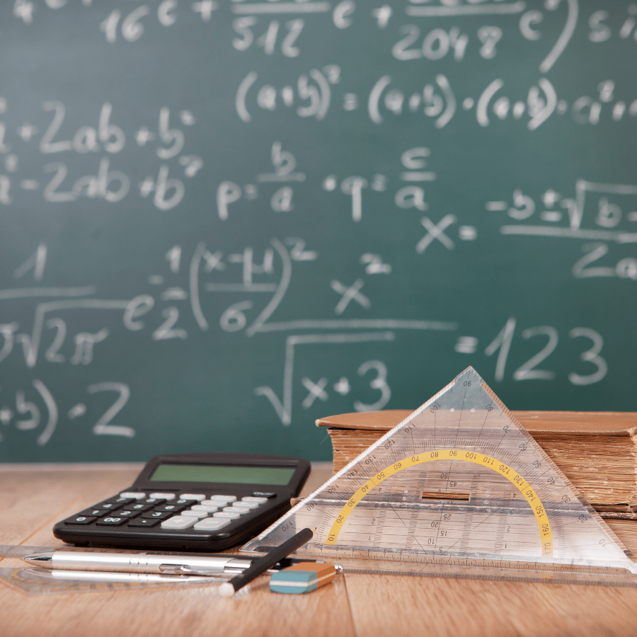 IB Online and Home Further Mathematics HL Tuition | TigerCampus Hong Kong