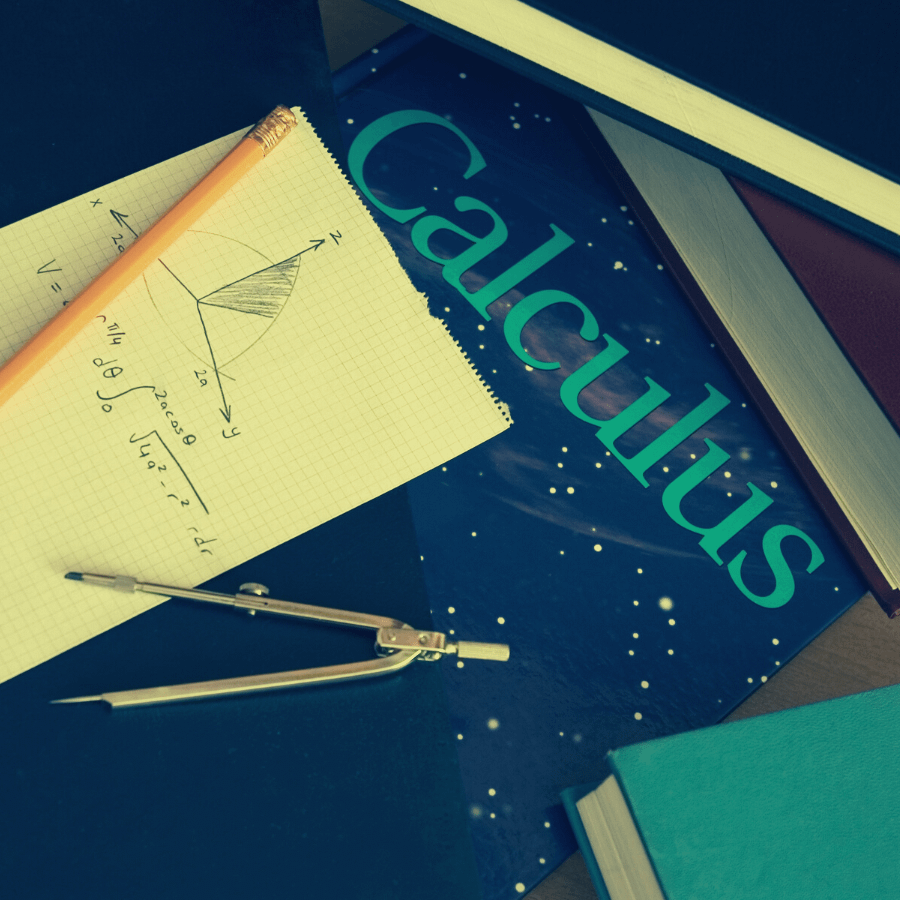 CIMP Calculus and Vectors Tutor | Online and Home Tuition