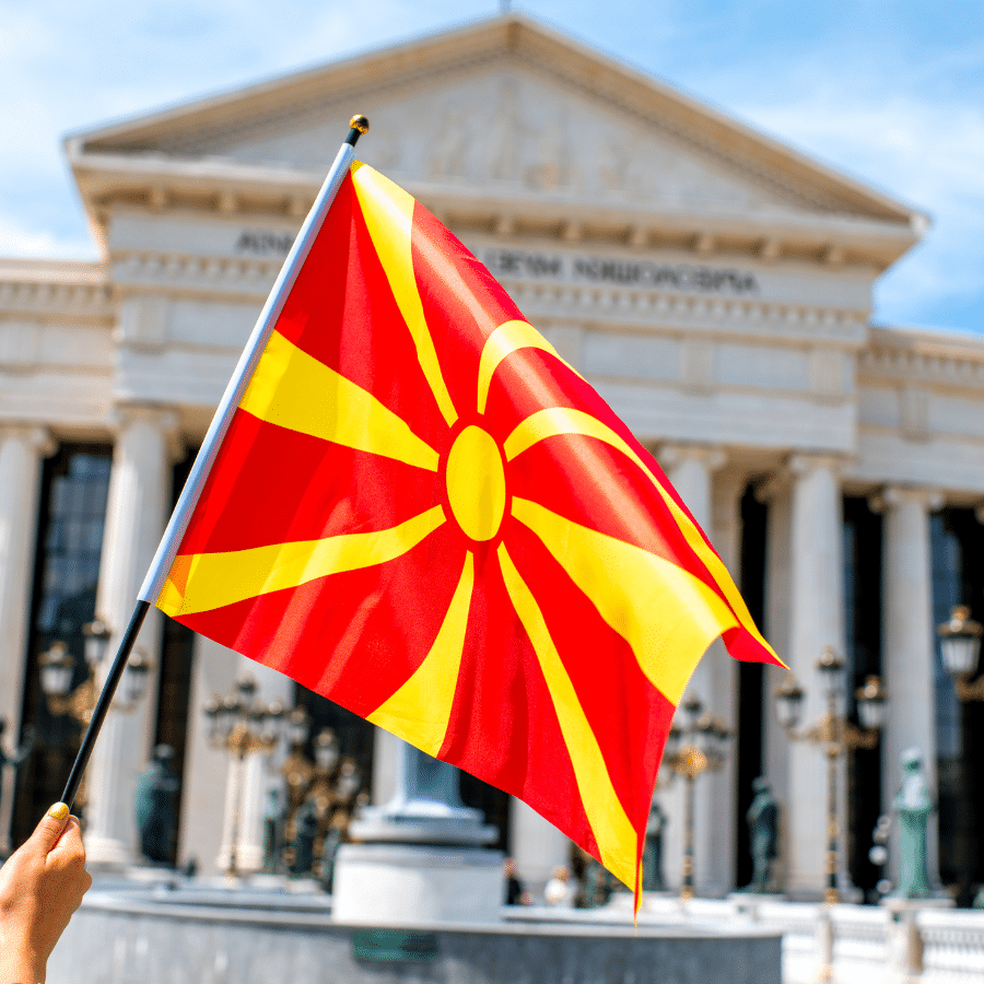 SACE International/SAM Macedonian (continuers) Home and Online Tuition ...