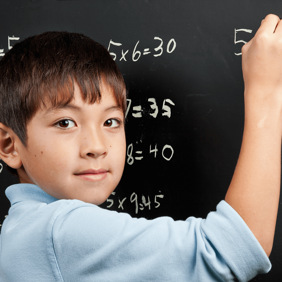 Effective Study Techniques for Memorization with TigerCampus