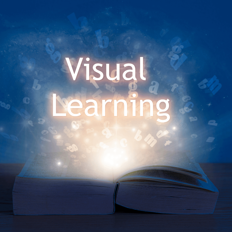 Effective Study Techniques for Visual Learners | TigerCampus