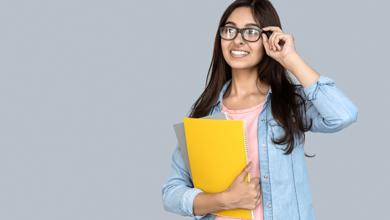 A-Level Accounting Tutor | Online and Home Tuition