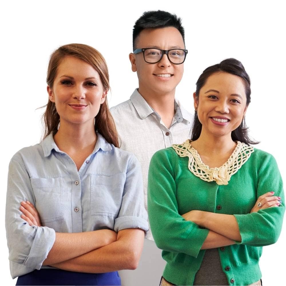 TigerCampus | Hong Kong's Top Home And Online Tuition